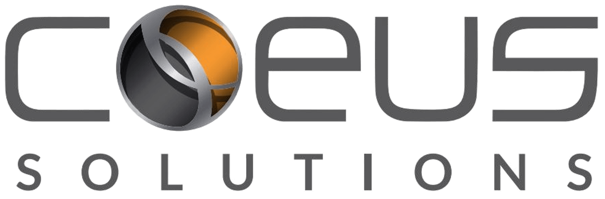 Let’s Reimagine Teamwork | Workforce Management Products - Coeus Solutions