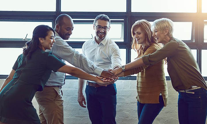 Coeus Solutions | About Us