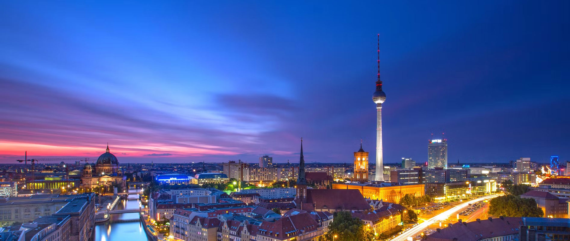 Coeus Solutions | Value Driven Solutions