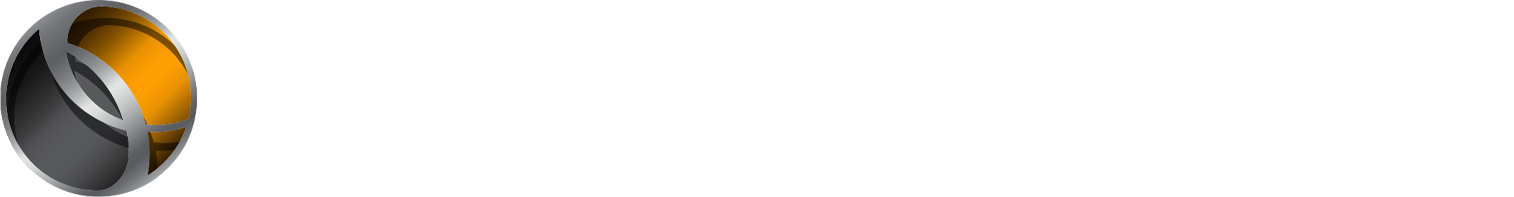 The Idea of Renovation Office - Coeus Solutions