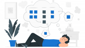 Coeus Solutions | Value Driven Solutions