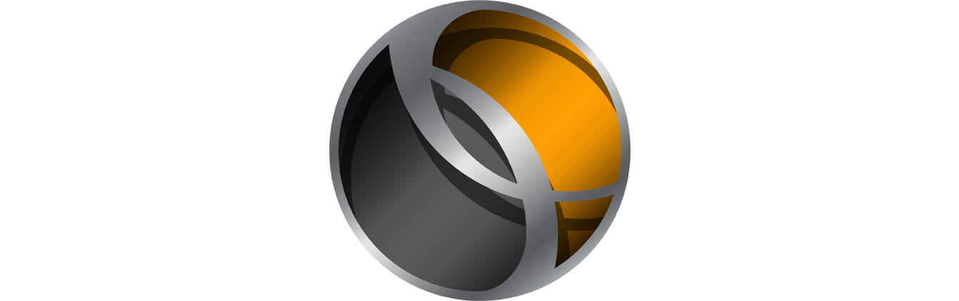 Coeus Solutions | Value Driven Solutions